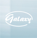 Industrievertretung Maffei GmbH | Vertretungen